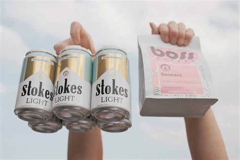 Best American Lagers To Drink All Summer Long • Hop Culture
