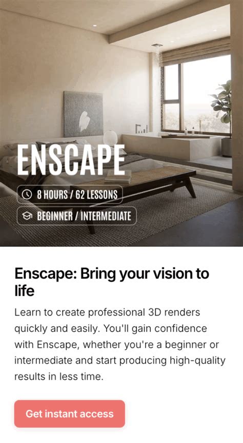 How To Make Multiple Copies In Sketchup How To Sketchup