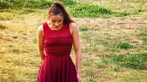 Philipp Schindhelm On Linkedin Inspiring Pinktober Breastcancer Awareness