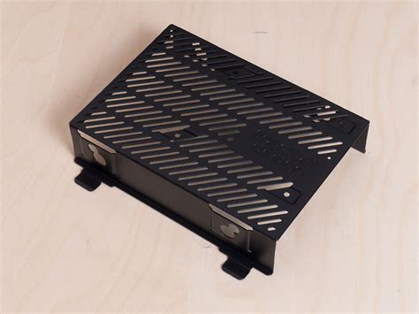 Fractal Design Define S Vision Rgb Review Assembly Finished Looks Techpowerup