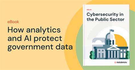 Prevent Cyberattacks With Analytics And Ai Databricks
