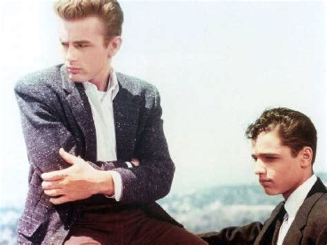 100 Classic Gay Movies Mylalaf