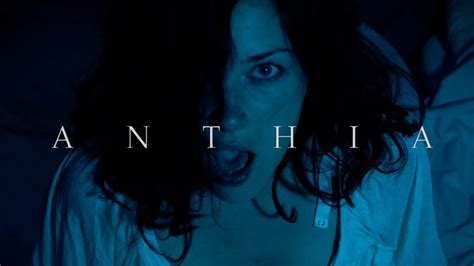 Anthia Anthia Youtube