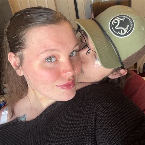 Kelsie Shipley This Is So Incredibly Sad Im Sad For Facebook