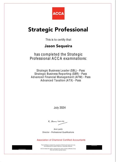 Congratulations Jason Sequeira For This Achievement Well Deserved 🥳🎉 Madhav Rao