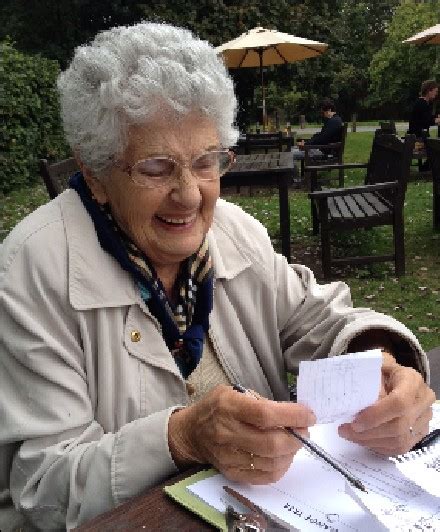 Hespedim Archive —