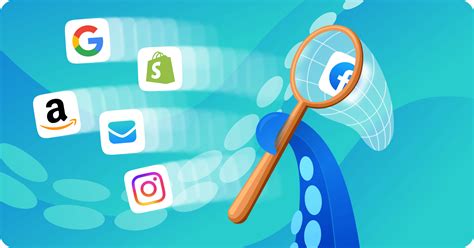 web scraping 5 ways to earn money in 2025