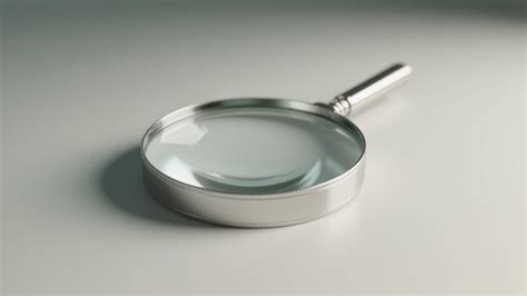 Поиск альфы Взгляд на Anon Token