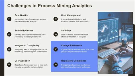 Process Mining Analytics Ppt Guidelines Acp Ppt Example