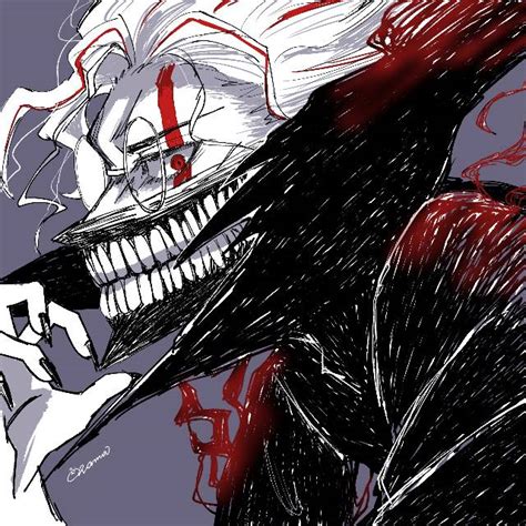 高仓健变身高仓健厄卡伦当哒当图片尺寸2560x2560 Bobopic