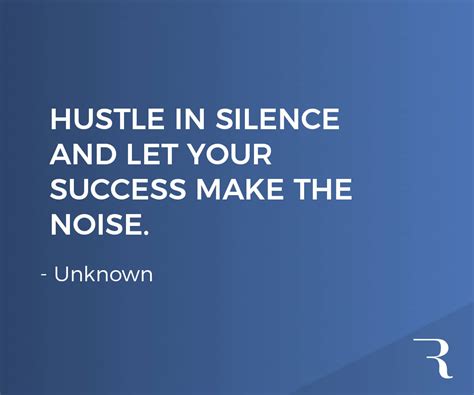 50 Motivational Sales Quotes To Get You Pumped Up