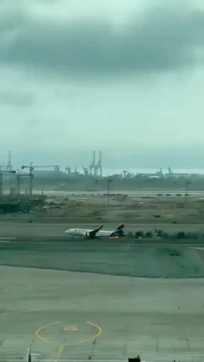 Alexander Tatenda Chibanda Posted On Linkedin