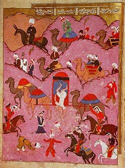 النقاش عثمان ويكيبيديا