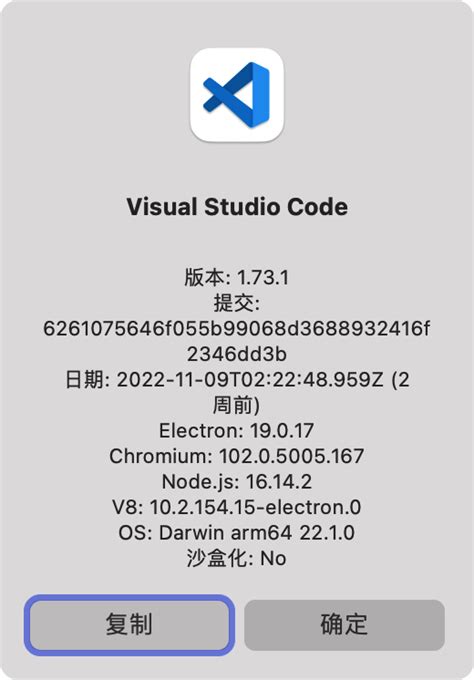 Invalid Tree Item In New Version But Works Fine In Old · Issue 167125 · Microsoftvscode · Github
