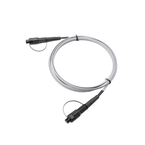 Omc Huawei Mini Sc Patch Cable And Adapter For Fiber