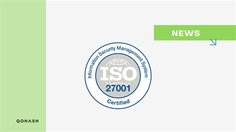 How To Perform A Post Incident Analysis Qohash