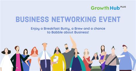 Joe Patrick Posted On Linkedin