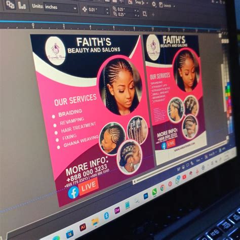 Designjourney Consistency Growthmindset Discipline