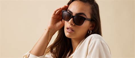 Matrix The Optical Super Store