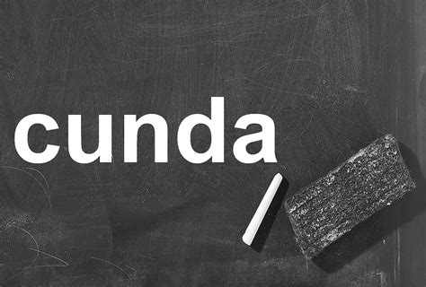 Cunda Bilgincin