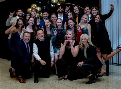 Mcmaster Pace Mcmaster Pace • Instagram Photos And Videos