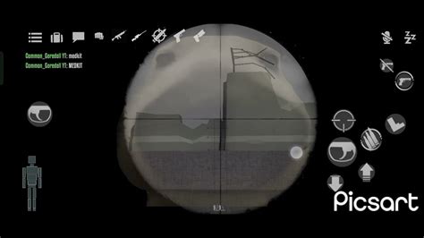 I Found A Hacker Player Class D Or Idk What Class He Is I Think He Is