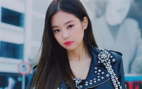 Động Thái Của Yg Trước Việc Jennie Blackpink Bị Phát Tán ảnh Nhạy Cảm