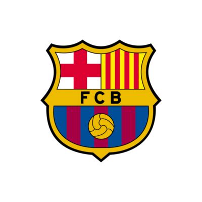 Barcelona Pngs For Free Download