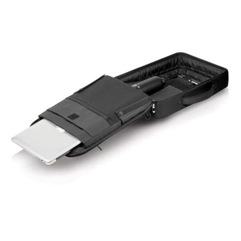 Buy Bobby Bizz Anti Theft Backpack And Brief Boarding Gate