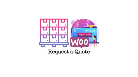 how to add request a quote button to woocommerce store in 5 simple