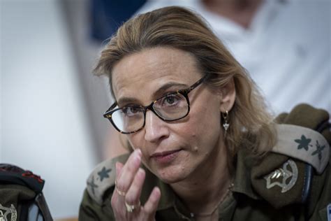 משה כהן אליה אלופים בלטייח הדרך לנקום בהם זה בקלפי ערוץ 14 C14