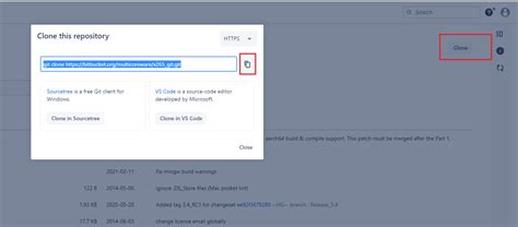 x265 介绍与编译流程 x265 windows 编译 csdn博客