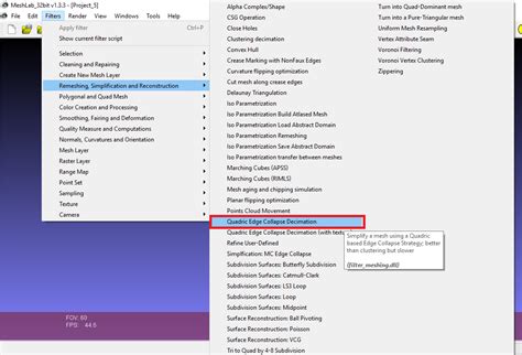 beware of many polygons importing third party vehicles — virtual crash