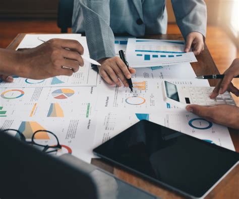 Vulnerability Assessment Bloomthias