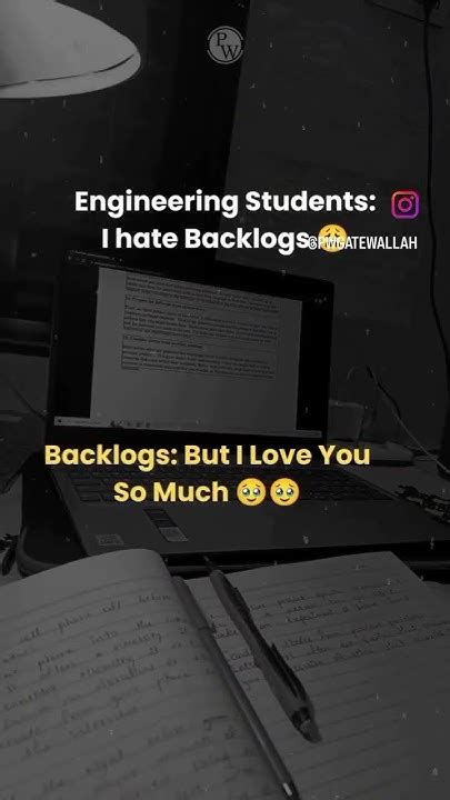 Engineer Engineering Artificialintelligence Computerscience Btech