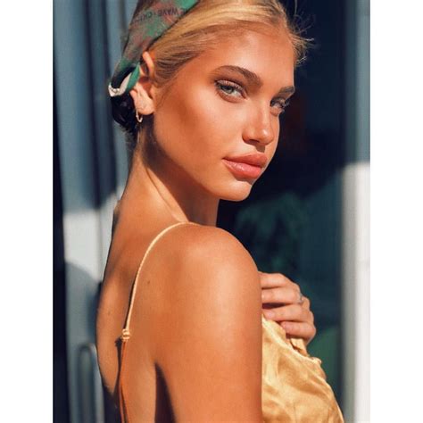 13 8k Likes 97 Comments Meredith Mickelson Meredithmickelson On