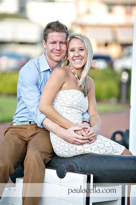 Jillian Bryan Cape May Nj Paula Cella Photography New Jersey