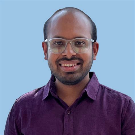 Arpit Shah Software Test Engineer Da Vinci Engineering Gmbh Xing