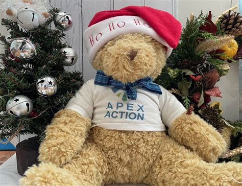 Debbie Snelson On Linkedin Timetorelax Letthefestivefunbegin