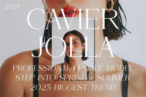 Moniqe Font Download Free Font