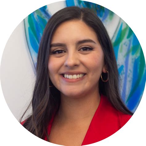 Marissa Rivera Young Womens Prep Network