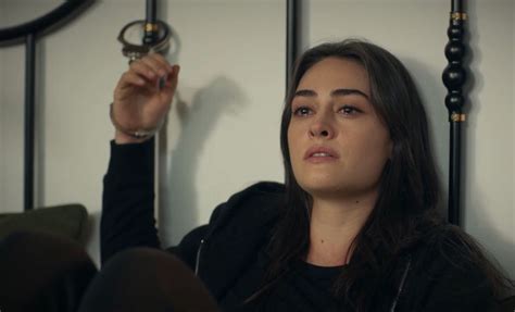 Sibel 🤍 Savaşçı Kadın Kadın Fotoğraf