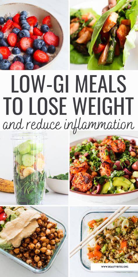 Low Carb Diet Recipes Low Carb Meals Easy Healthy Diet Plans Keto
