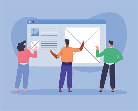 Explain The Concept Of Mapreduce By Byot Tech Medium