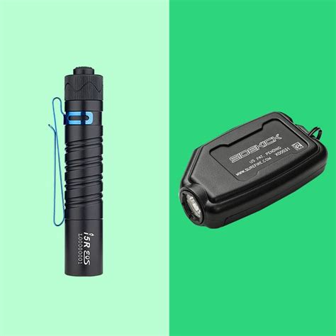 10 Best Flashlights 2021 The Strategist
