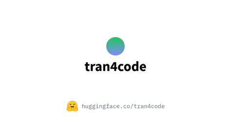 Tran4code Keith Tran