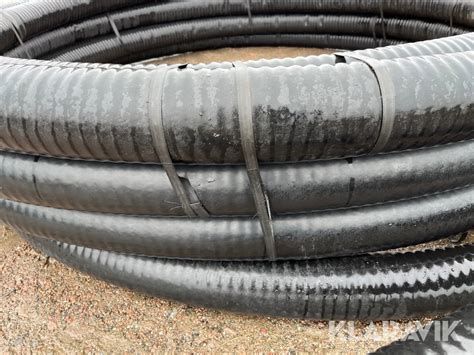 Kulvert Köping Klaravik Auktioner