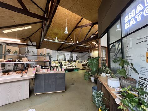 Small Batch Opentable At Shirley Gonzalez Blog