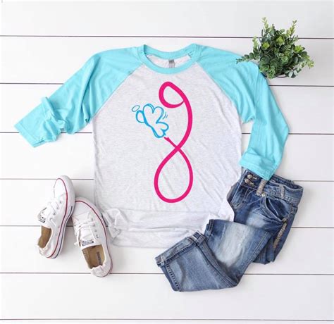 The Sassy Lizard Home