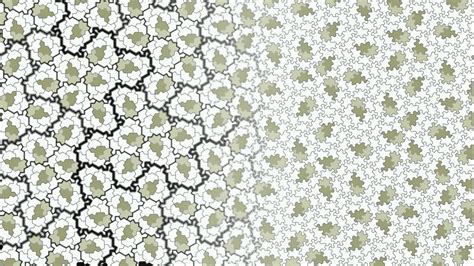 Mathematicians End Decades Long Quest To Find Elusive Vampire Einstein